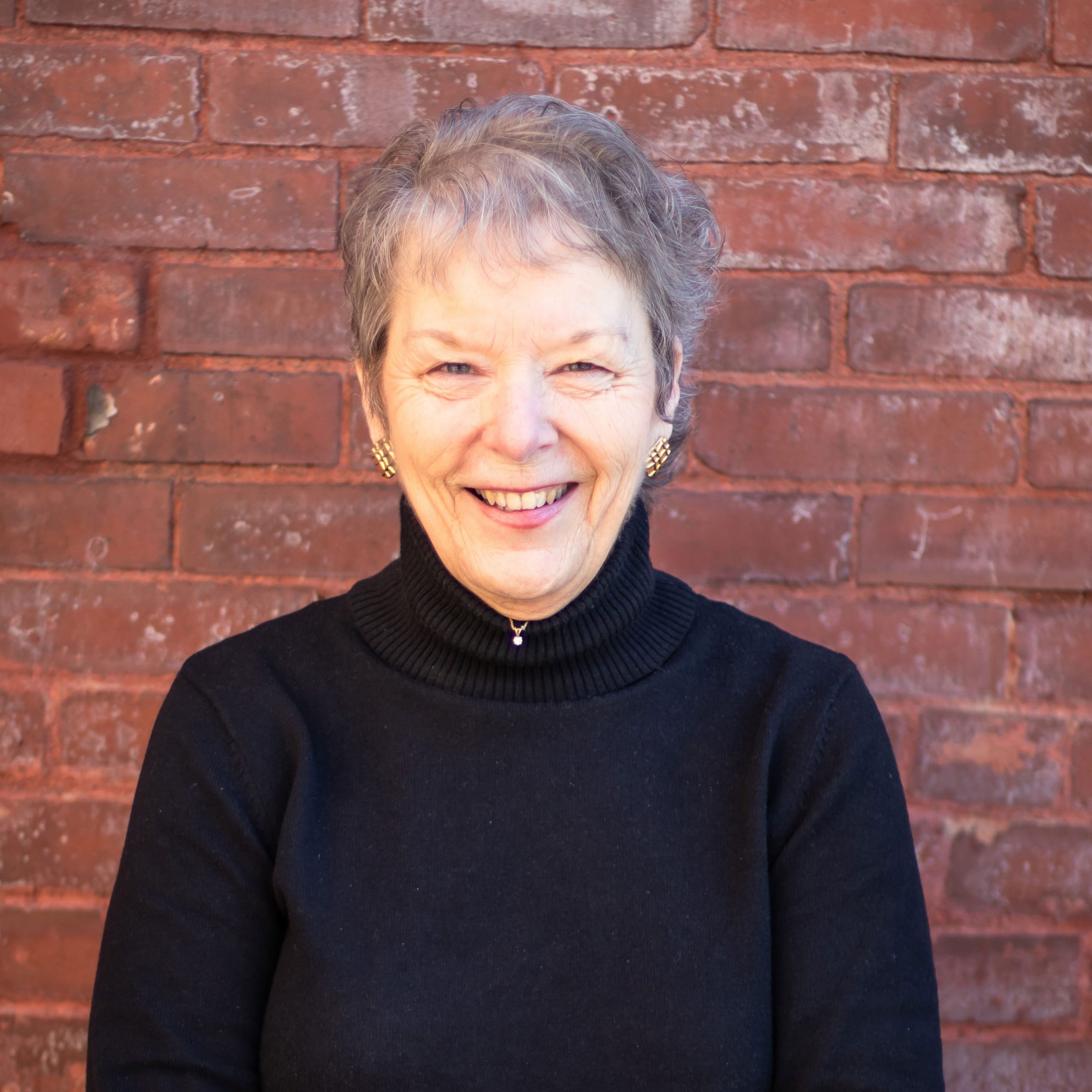 Our team - Lewiston Housing